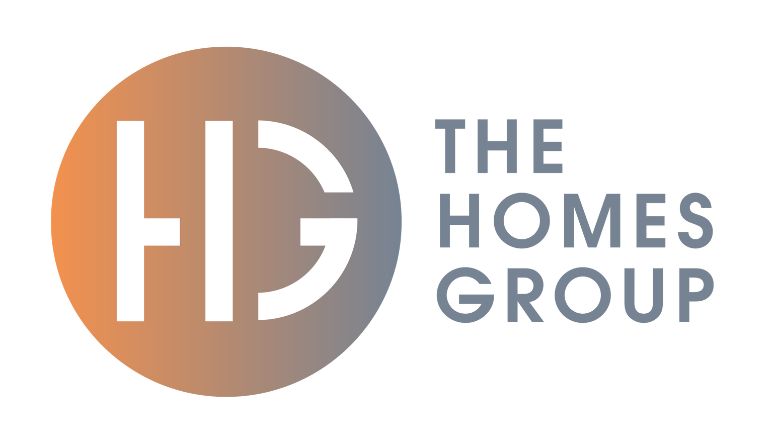 Men’s Team – Dartford FC