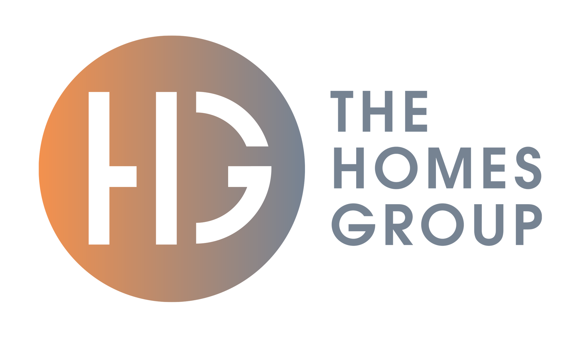 Dartford FC – Official Website of Dartford Football Club