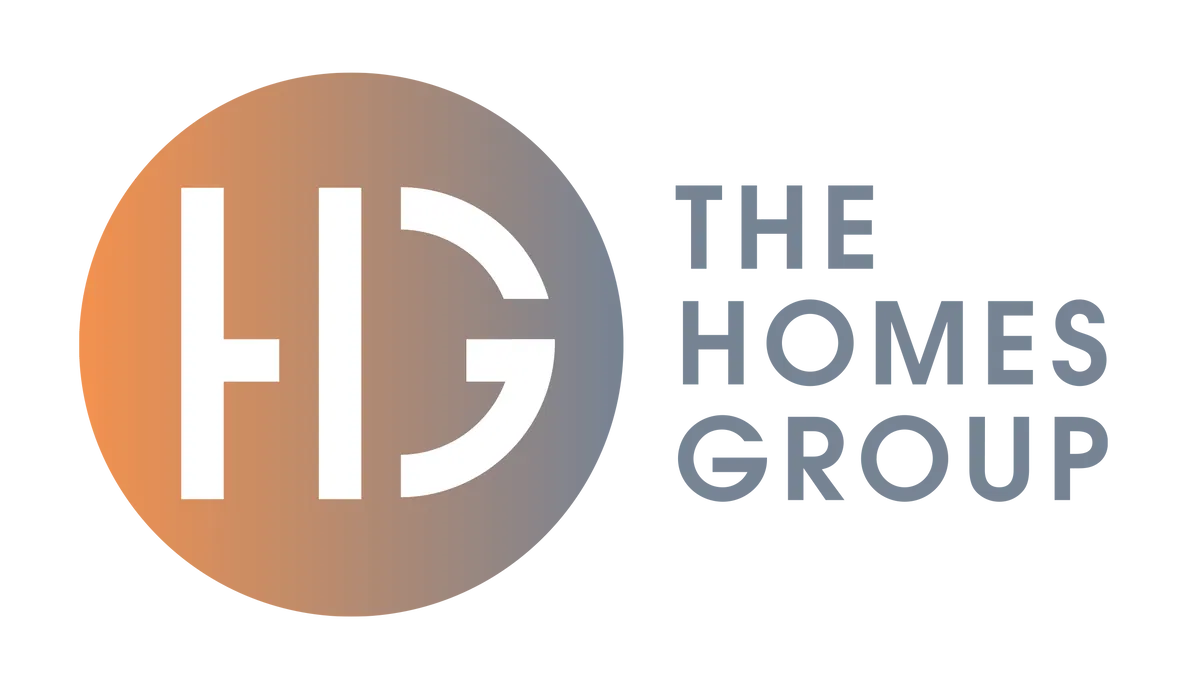 Dartford FC – Official Website of Dartford Football Club