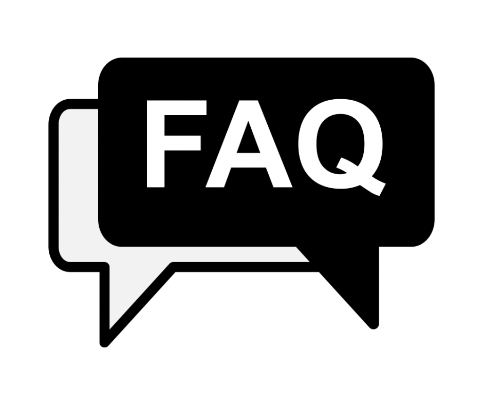 Frequently Asked Questions – Dartford FC