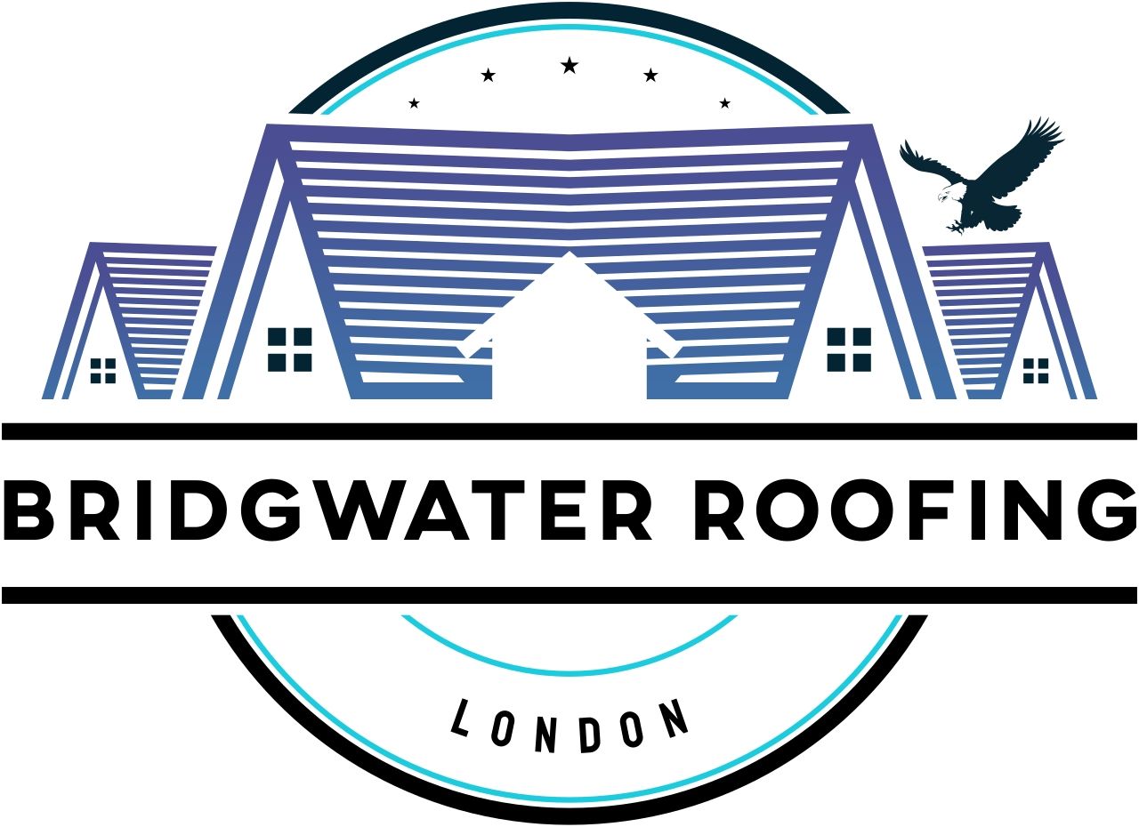 News – Dartford FC