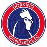Marc White’s Pre-Match Interview | Horsham (H) – Dorking Wanderers