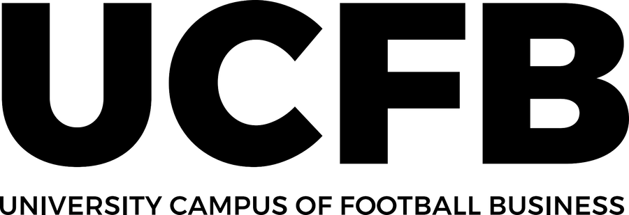 Barry Fuller – Dorking Wanderers