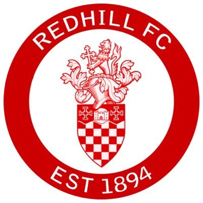 First Team – Results – Dorking Wanderers