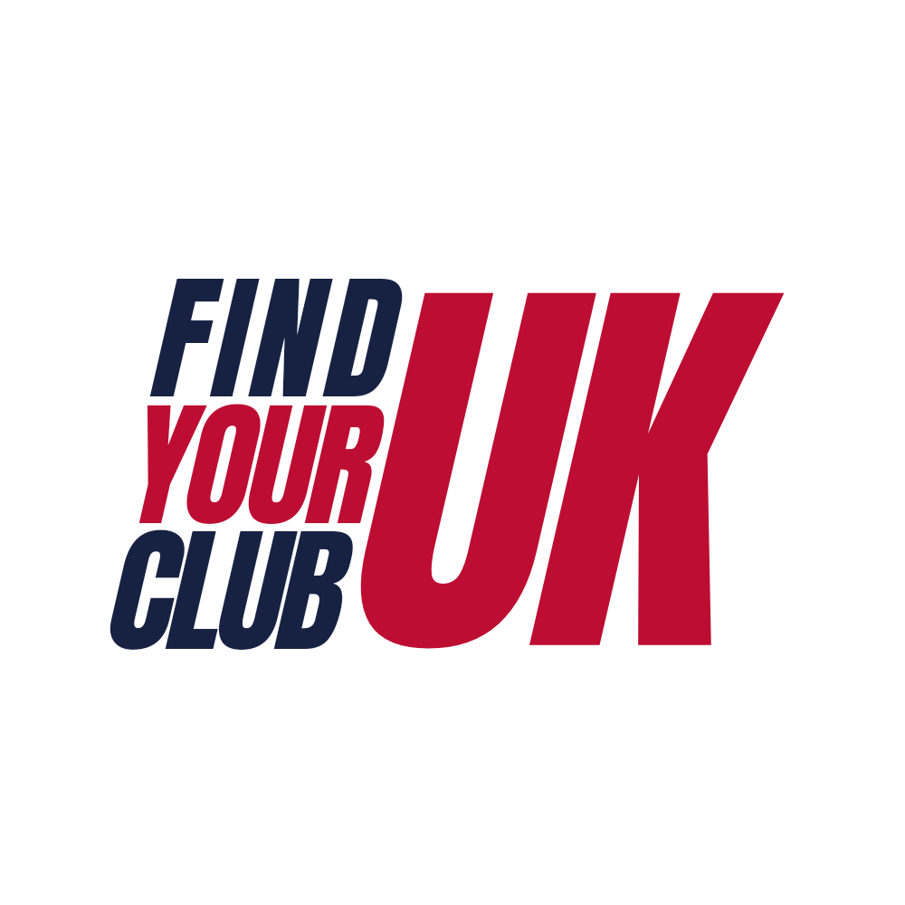 Dorking Wanderers – Official Website