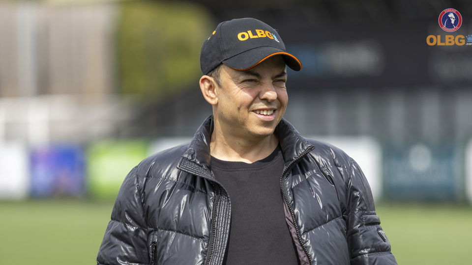 MARC WHITE PROVIDES HIS ANNUAL UPDATE ON PLAYERS DEPARTING THE ...