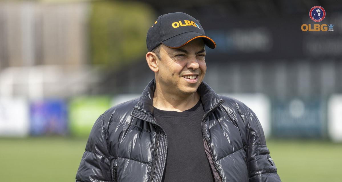 MARC WHITE PROVIDES HIS ANNUAL UPDATE ON PLAYERS DEPARTING THE ...