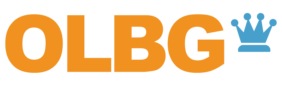 First Team Management Team Confirmed for 25/26 – Dorking Wanderers