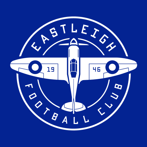 FA Cup First Round Draw Details – Eastleigh FC