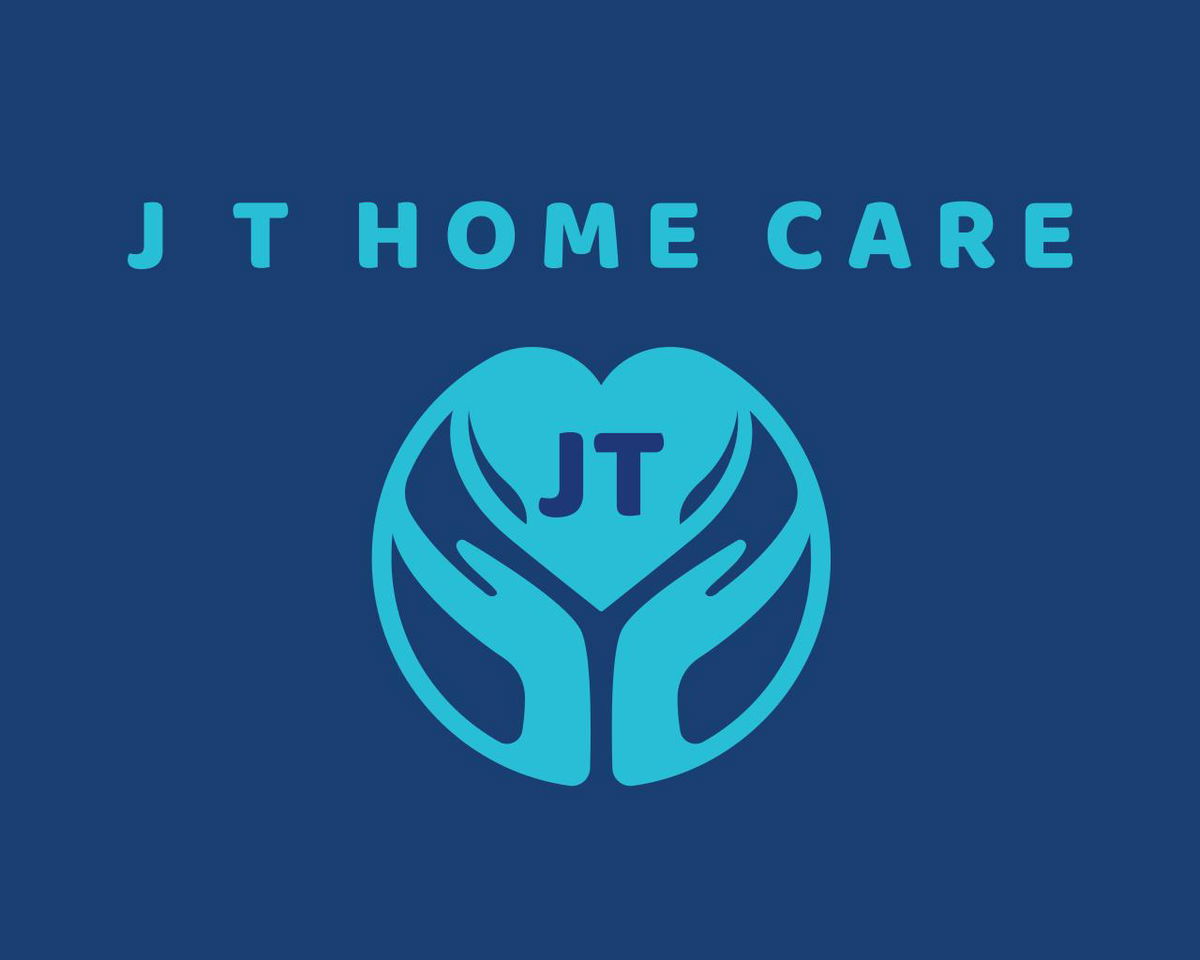 Our Partners – Eastleigh FC