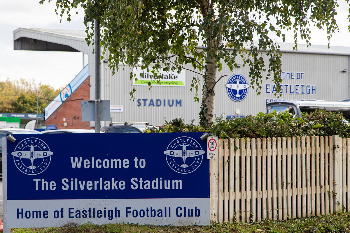Ticket and hospitality update for pre-season fixture against ...