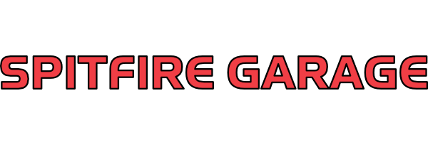 Our Partners – Eastleigh FC