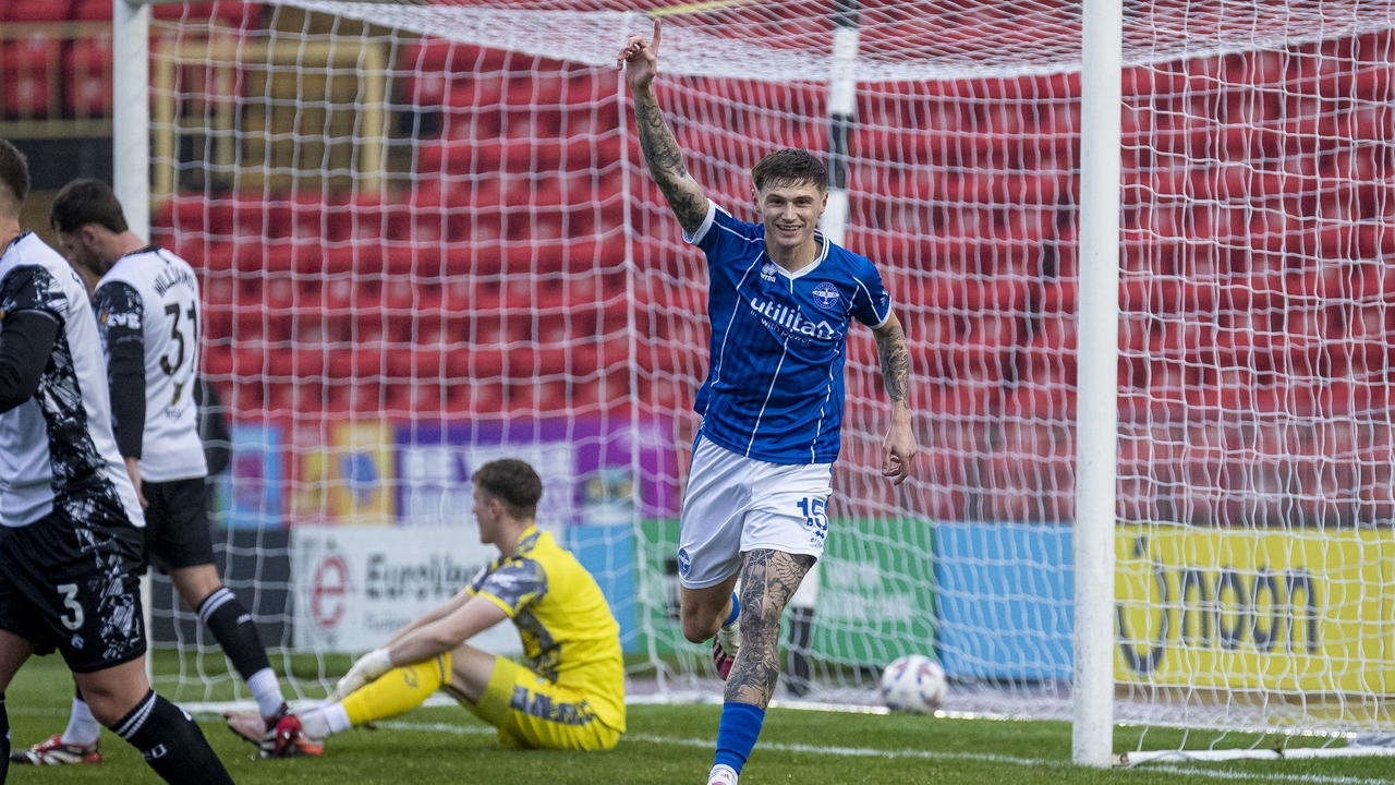 Report: Gateshead 1-3 Eastleigh – Eastleigh FC