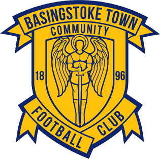 2025/26: Men vs Basingstoke Town (A) – Servio Men’s Senior Cup Semi ...