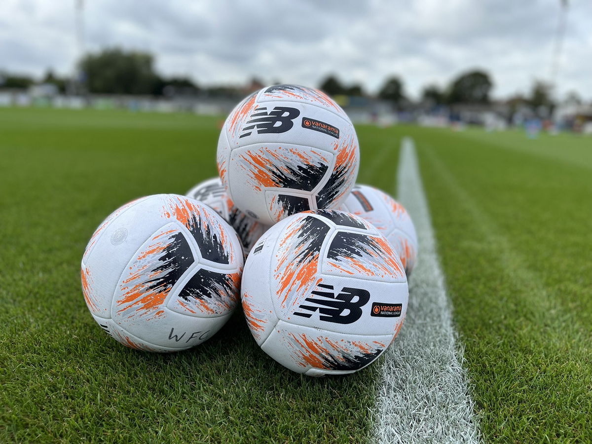 Vacancy: National League Designated Safeguarding Officer – Eastbourne ...