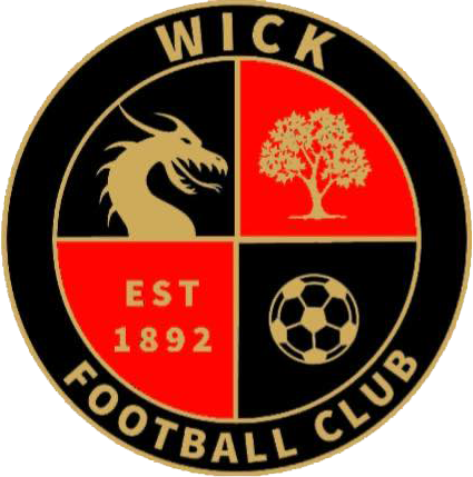 2023/24: Men vs Wick FC (A) – SUSSEX SENIOR CHALLENGE CUP – Eastbourne ...