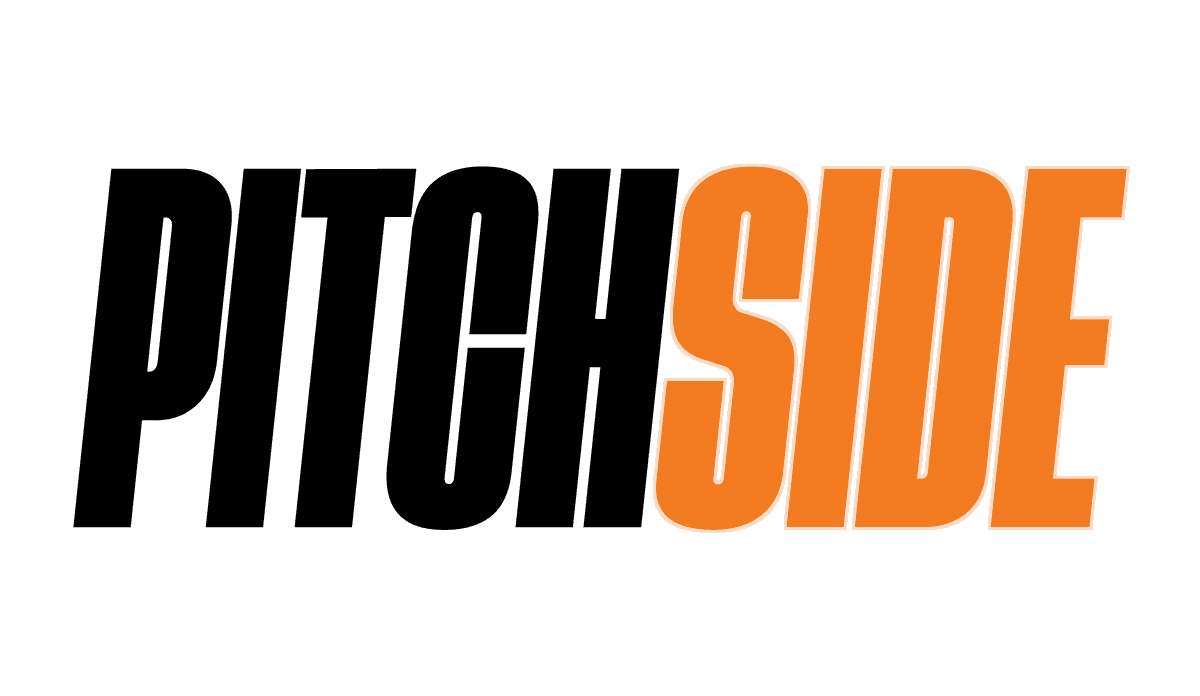 Dartford Match Sponsor: Pitchside – Eastbourne Borough FC