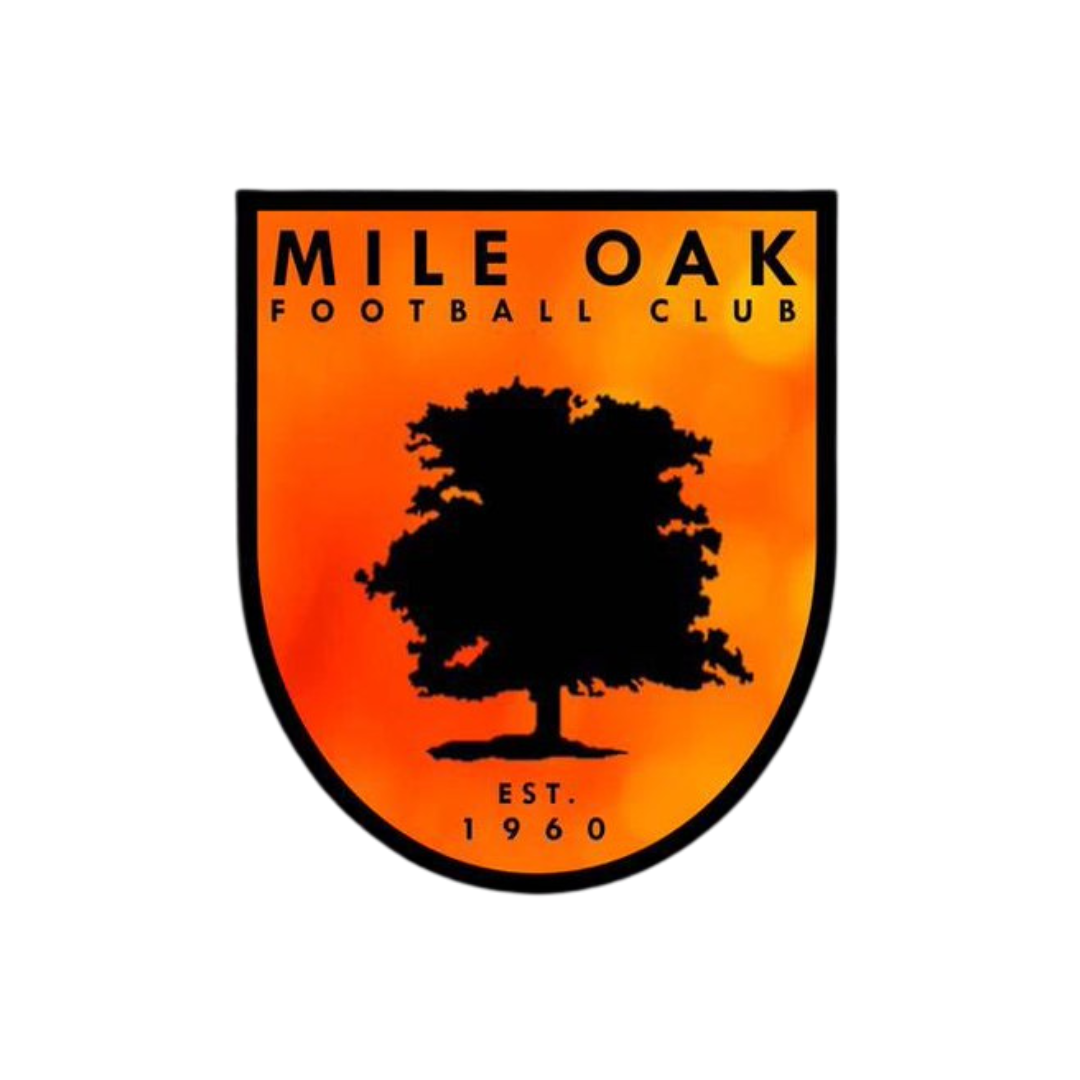 Stalemate at ‘The Oak’ – Epsom & Ewell FC