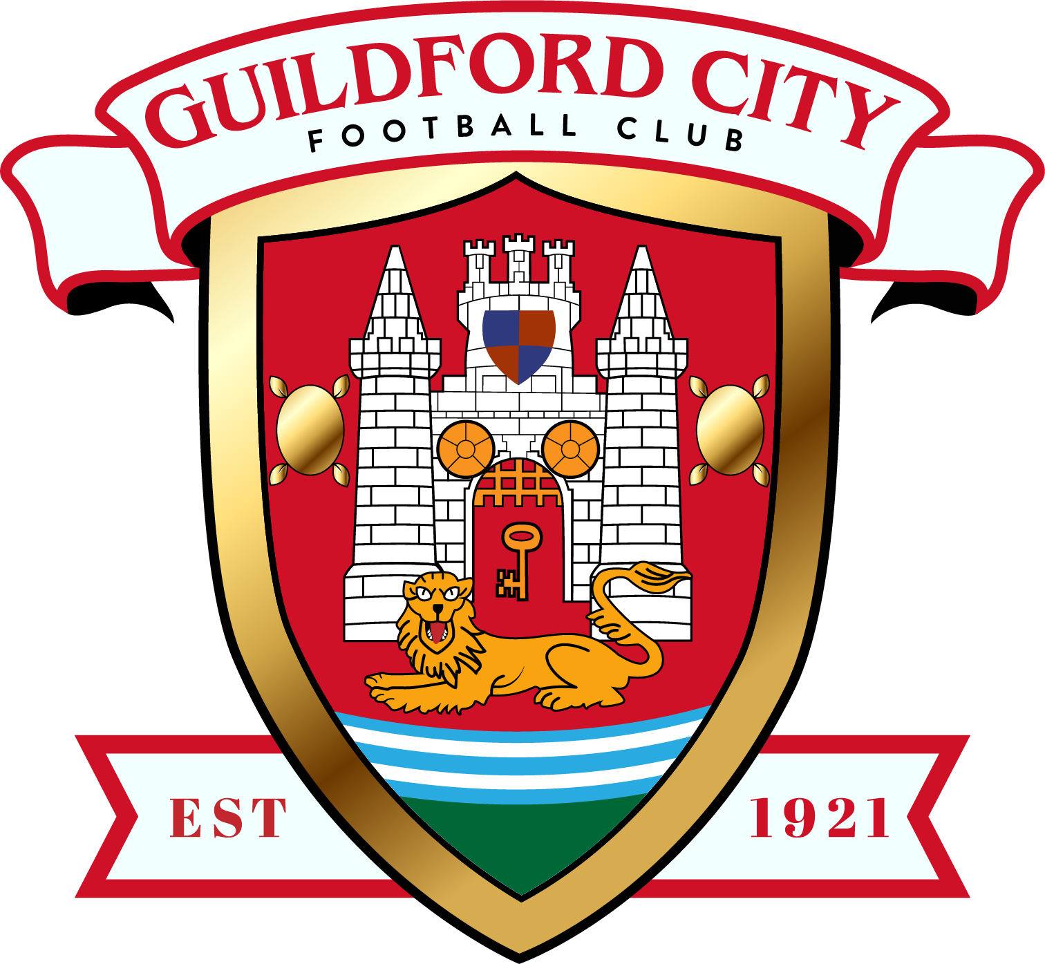 First Team – Fixtures – Epsom & Ewell FC