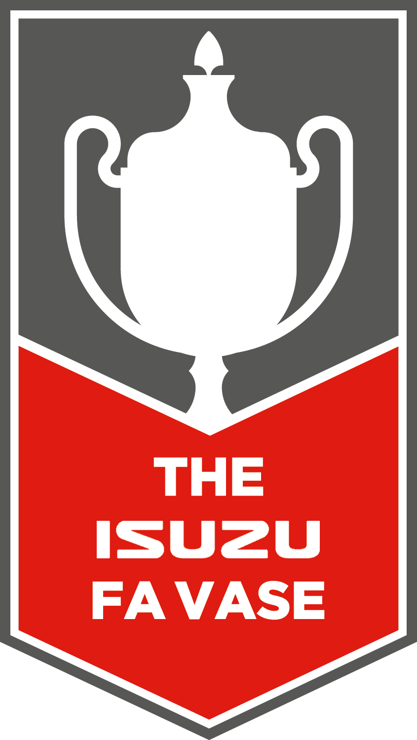 2024-25-first-team-vs-vcd-a-the-isuzu-fa-vase-epsom-ewell-fc