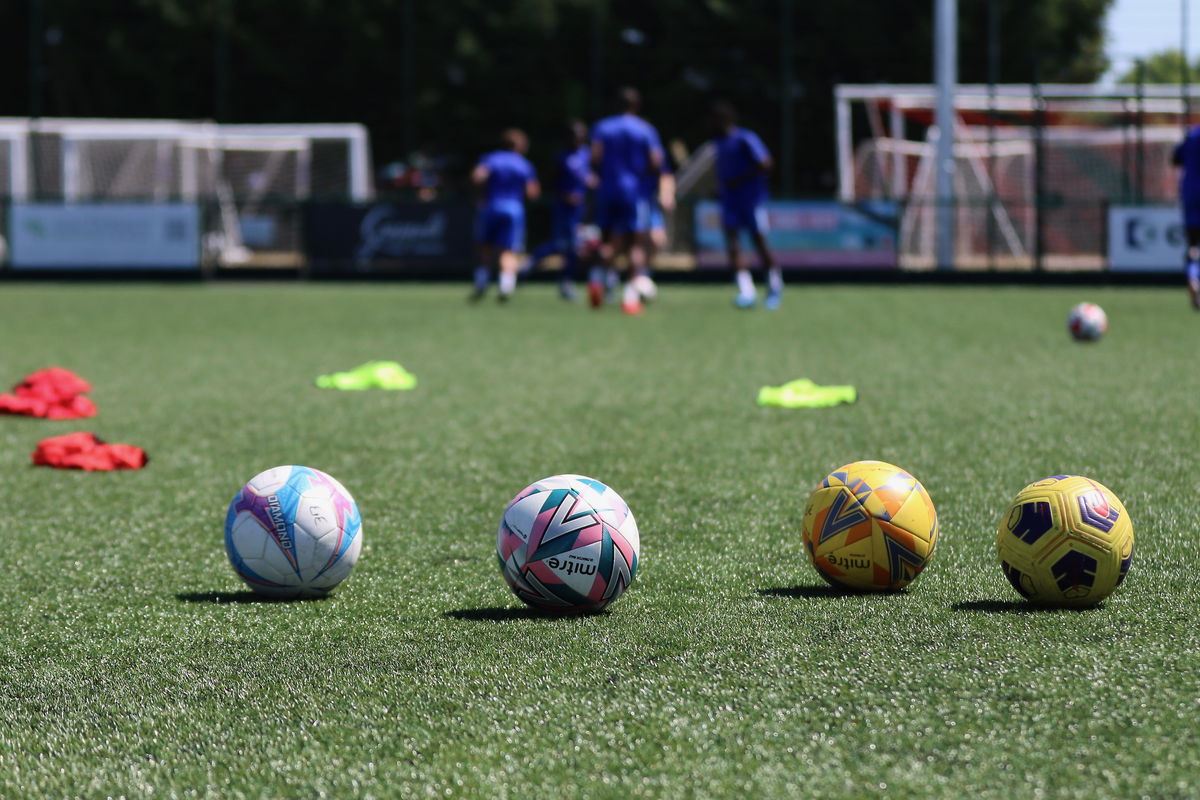 Season Tickets & Club Memberships. – Epsom & Ewell FC