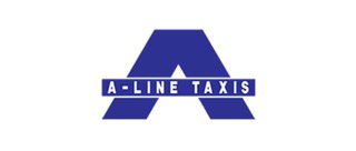 Fans’ Forum – Farnborough FC