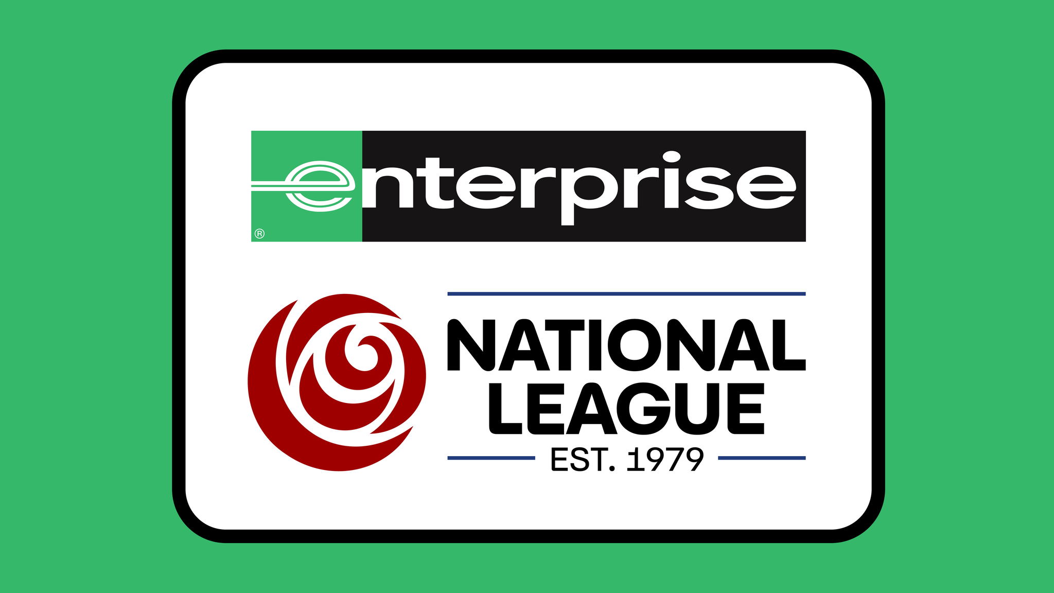 National League allocations announced by The FA – Farnborough FC