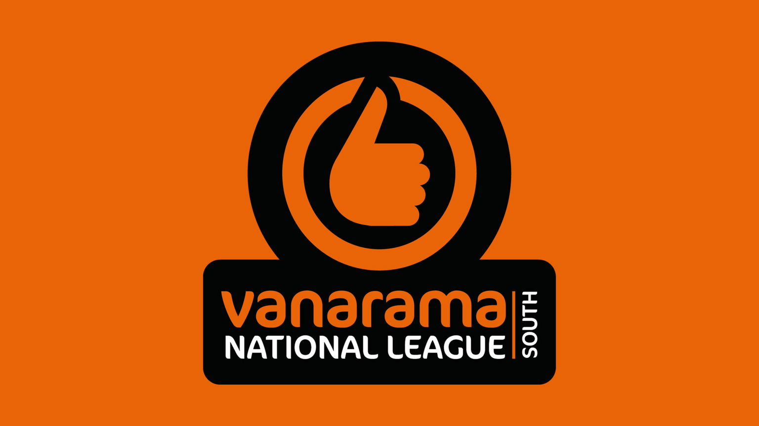 The Vanarama National League North and South to stream on National ...