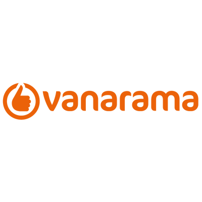 The Vanarama National League North and South to stream on National ...
