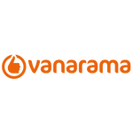 Vanarama National League Secure Official Web3 Sponsor – Farnborough FC
