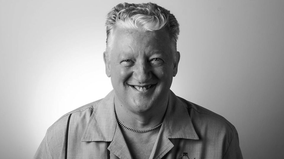 Andy Smart Funeral Arrangements – Farnborough FC