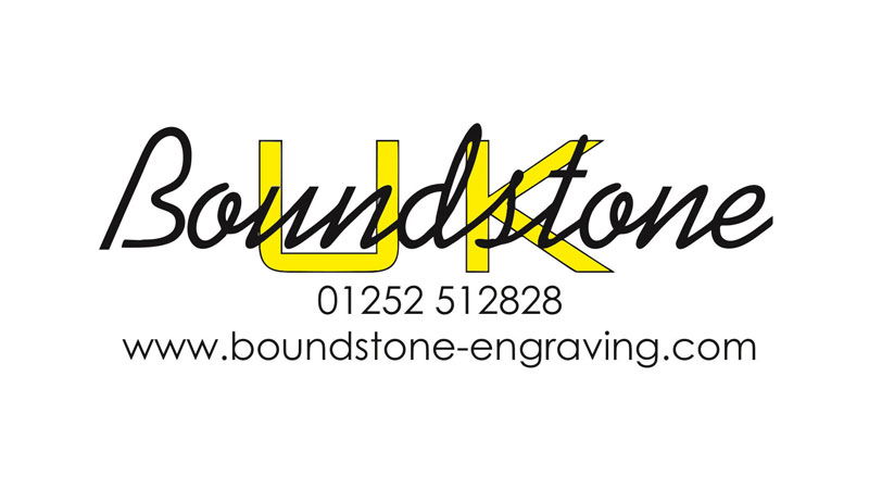 Fans’ Forum – Farnborough FC