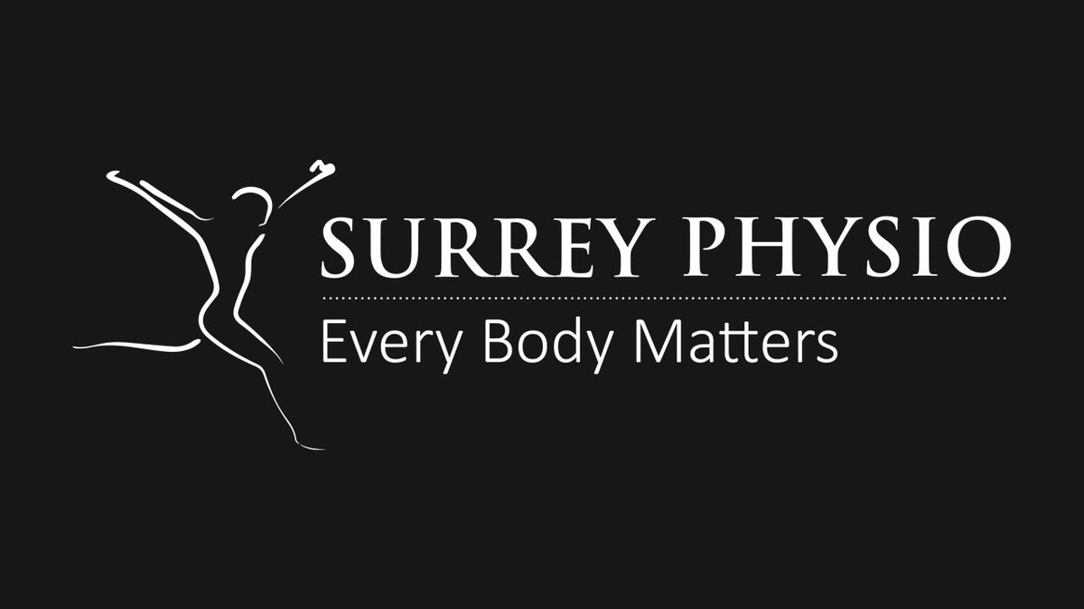 Women’s First Team – Farnborough FC