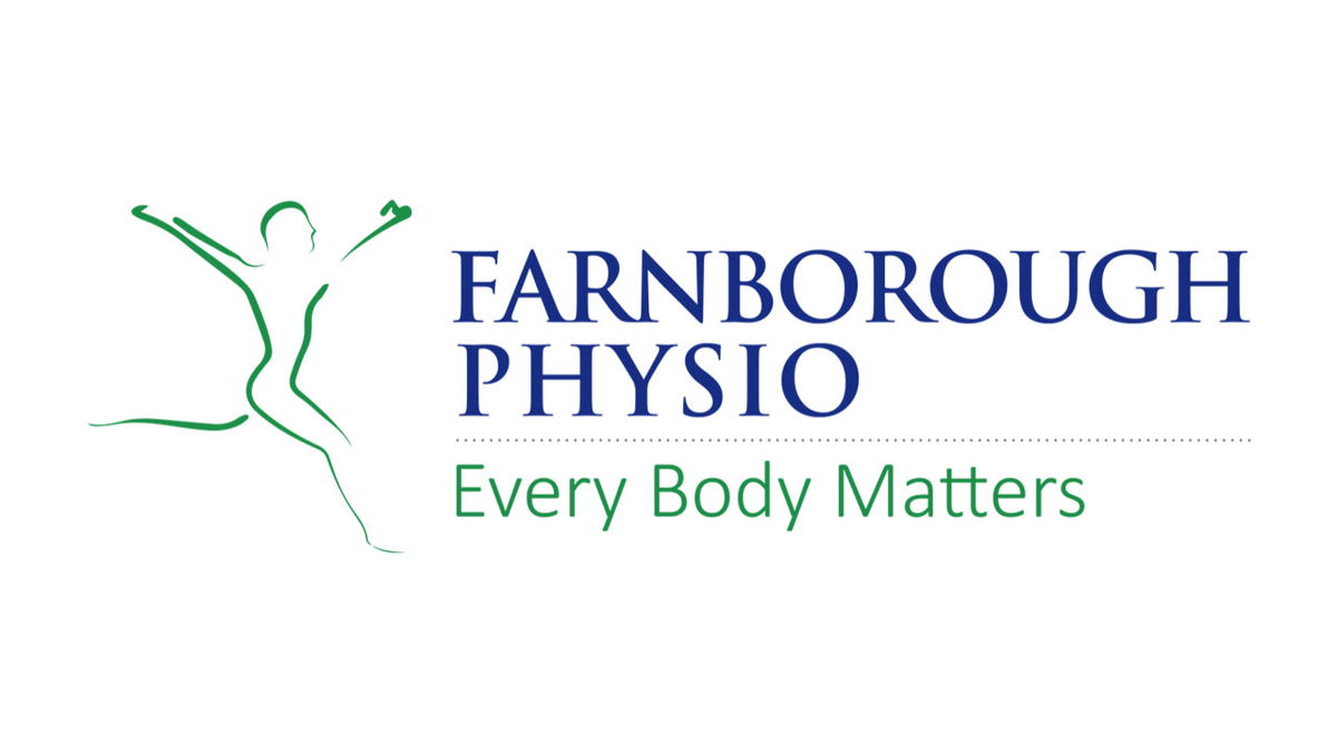 Women’s First Team – Farnborough FC