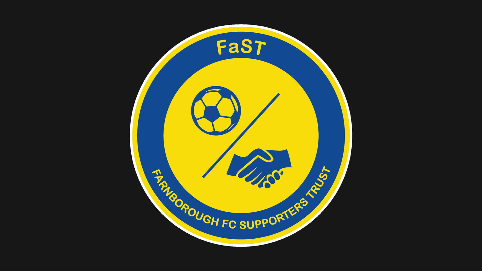 Women’s First Team – Farnborough FC