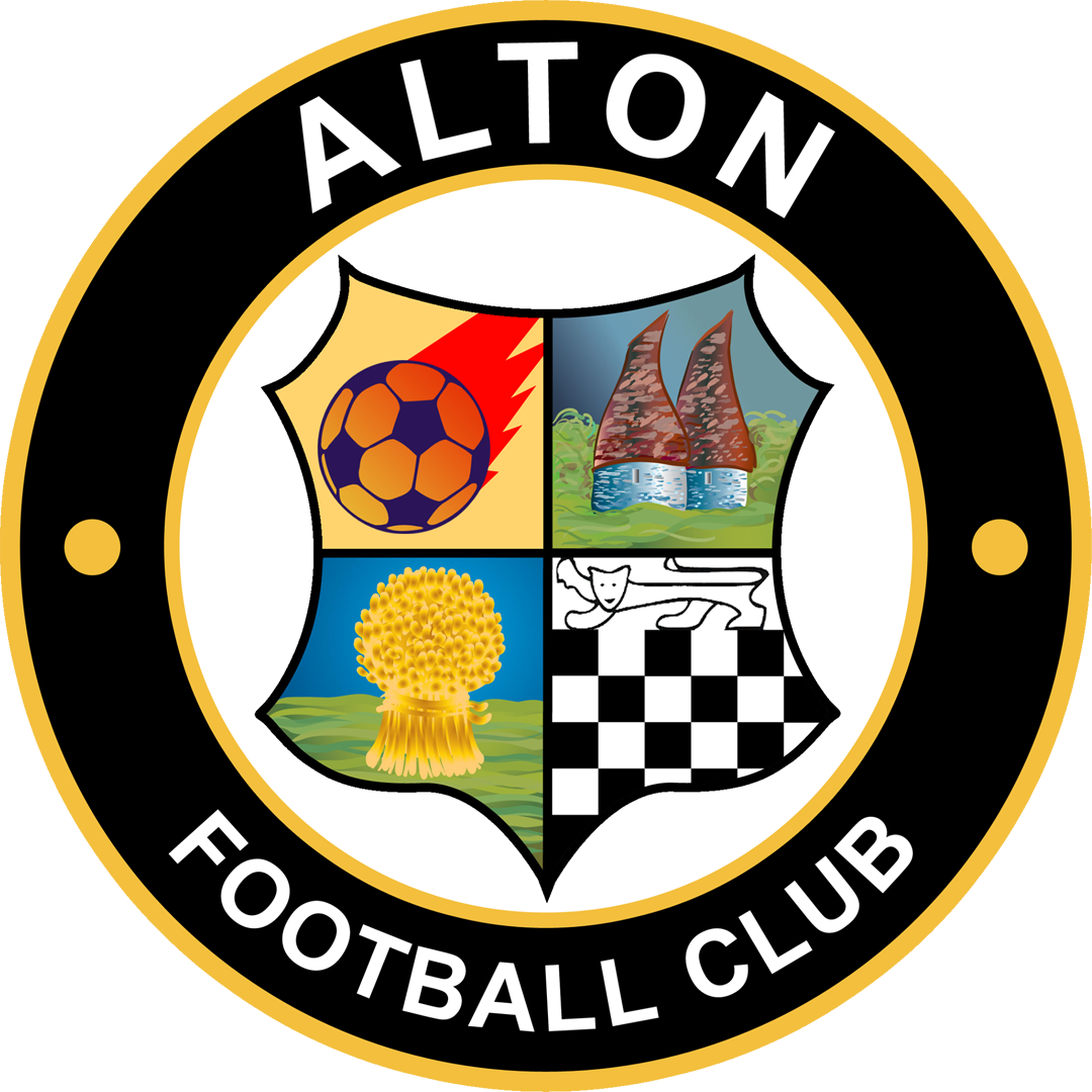 Women’s First Team – Results – Farnborough FC