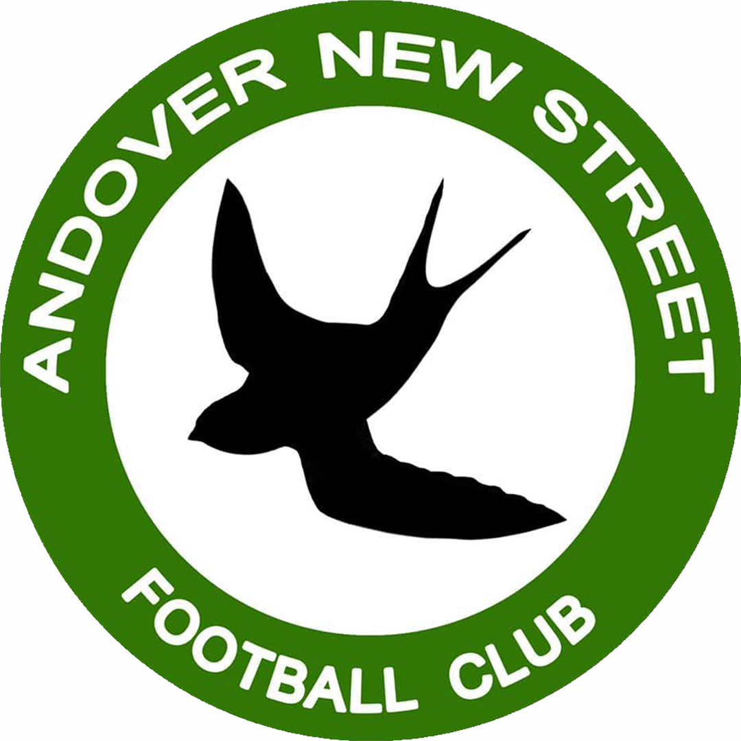 2024/25: Women’s First Team vs Andover New Street Ladies (N ...