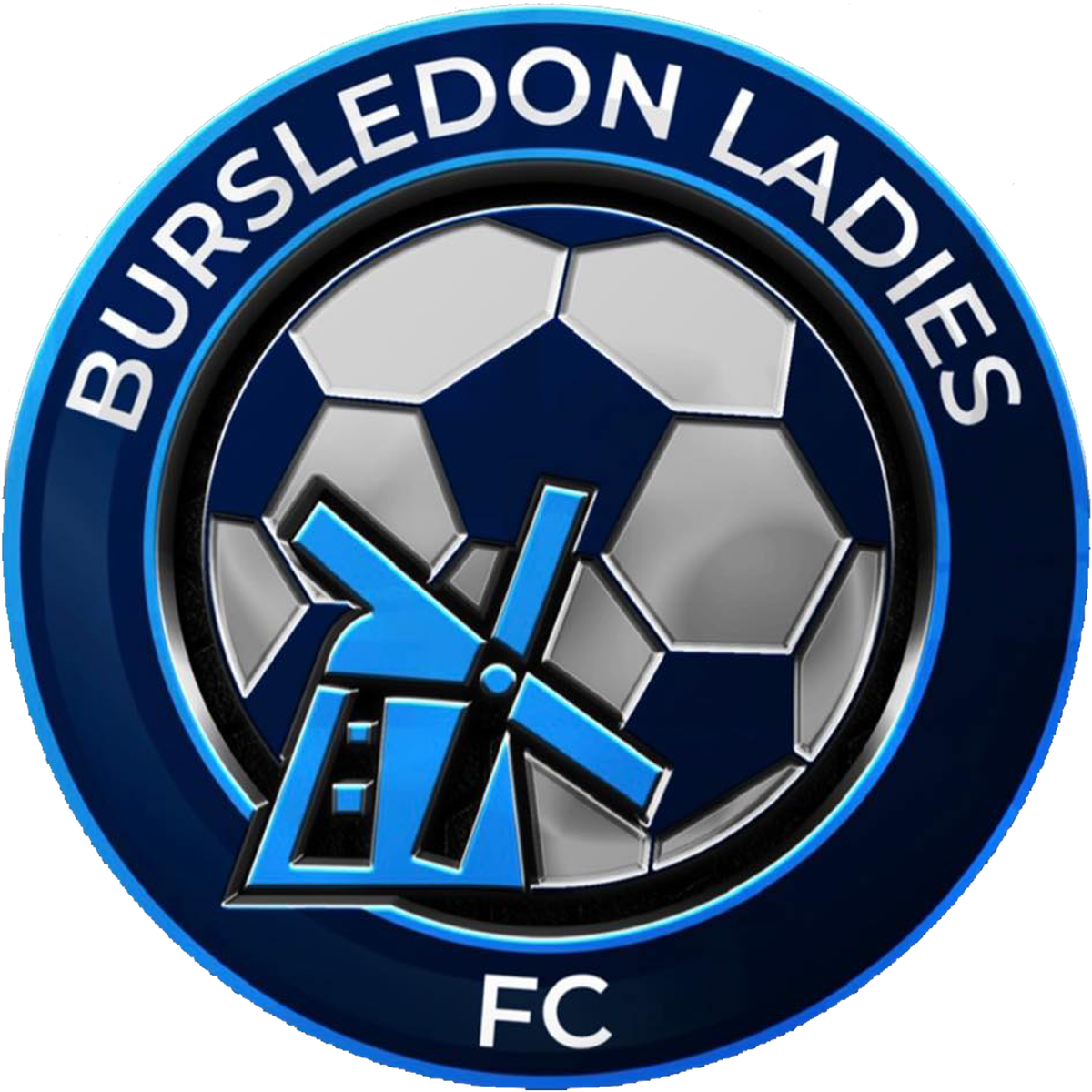 Women’s First Team – Results – Farnborough FC