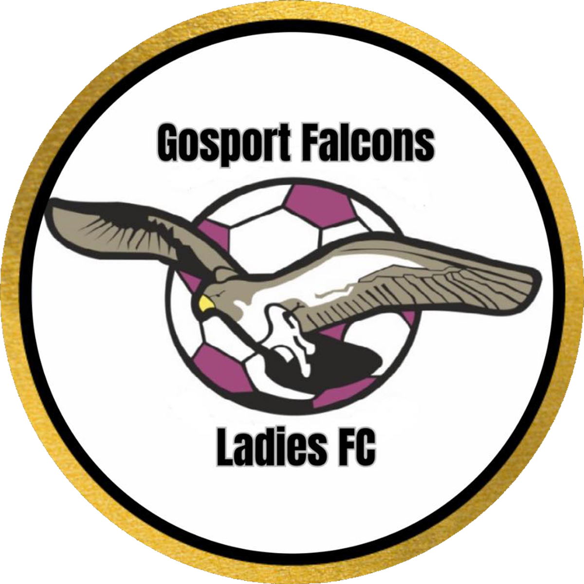 Women’s First Team – Results – Farnborough FC
