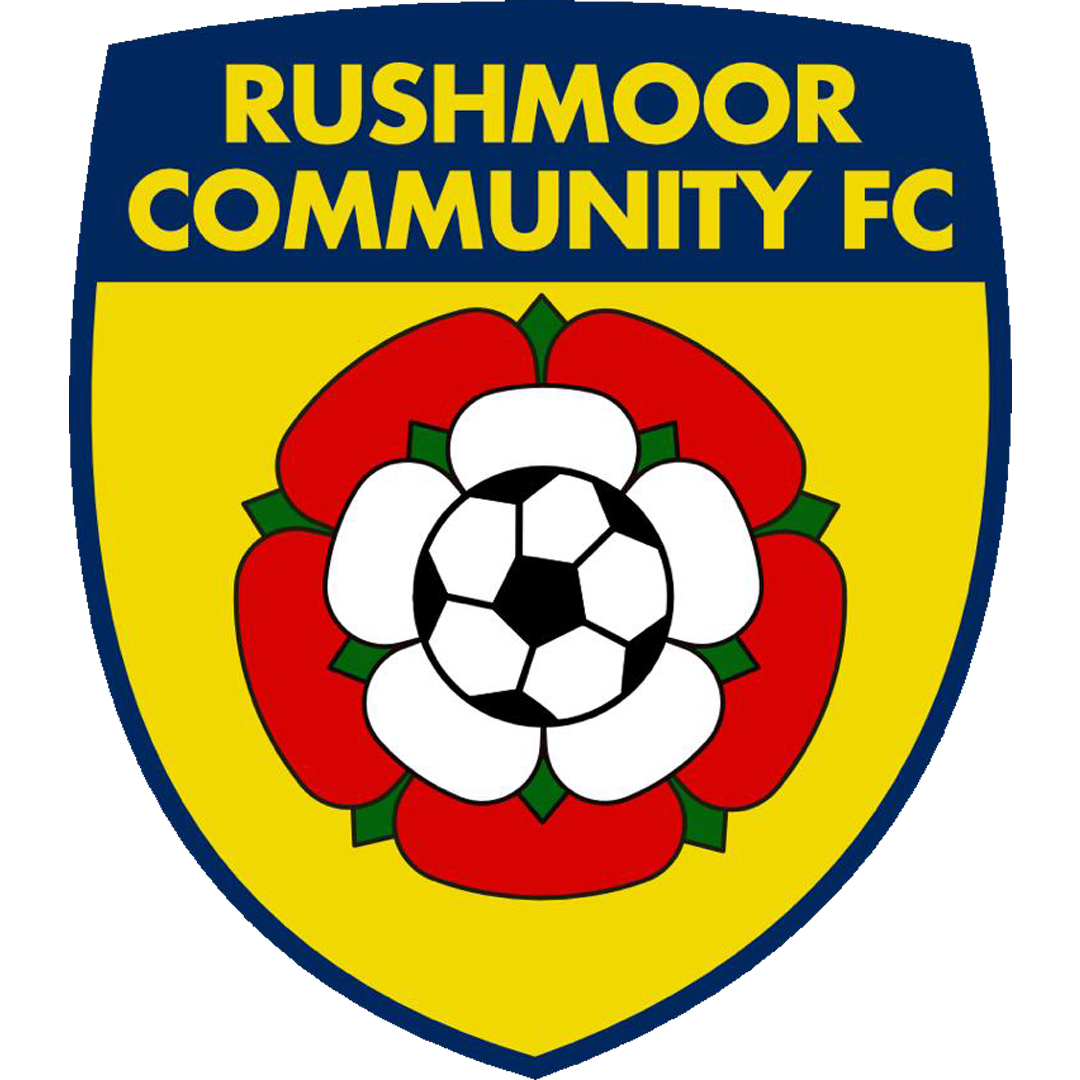 Farnborough FC – Official Website