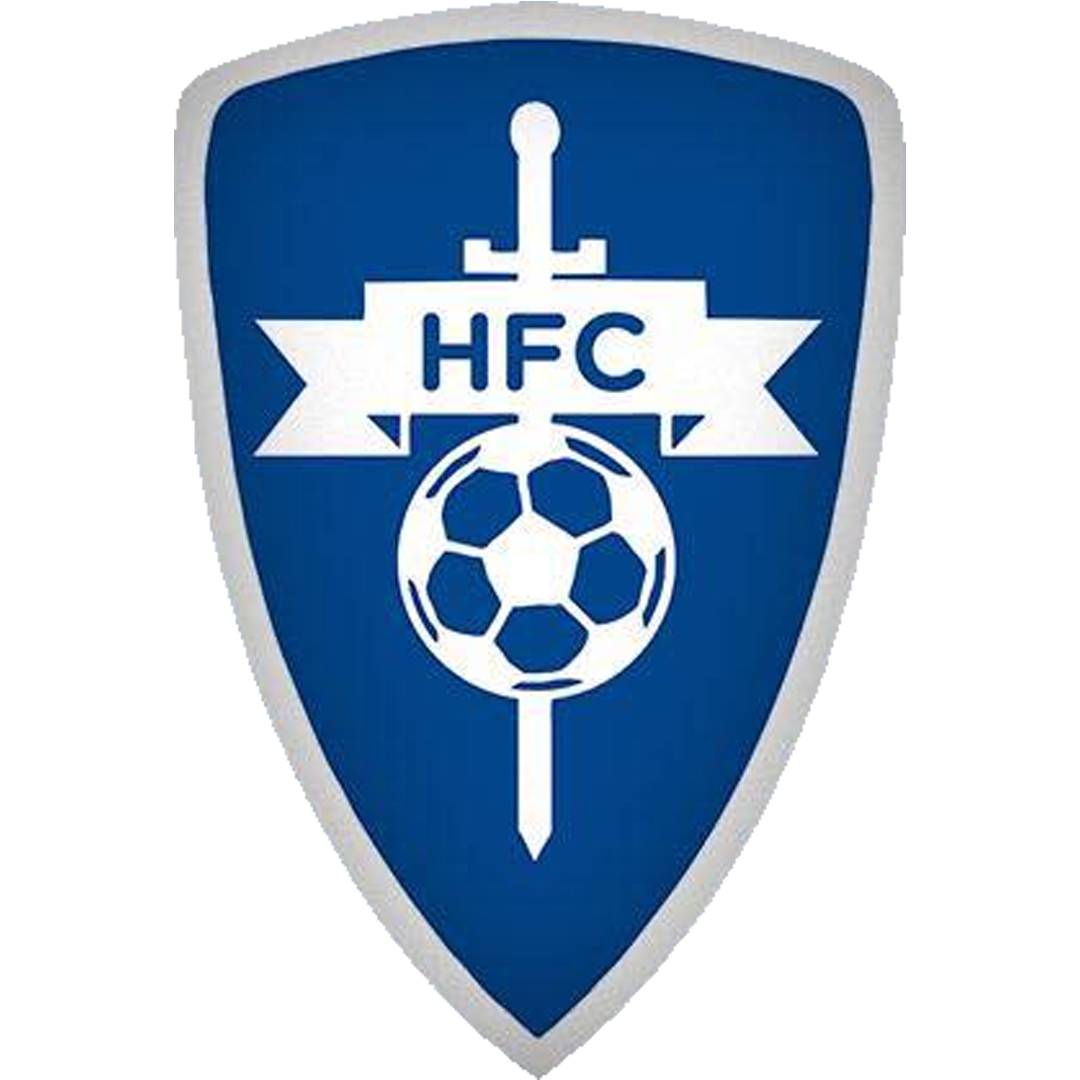 2023/24: Women’s First Team vs Hawley Ladies FC (H) – Hampshire FA ...