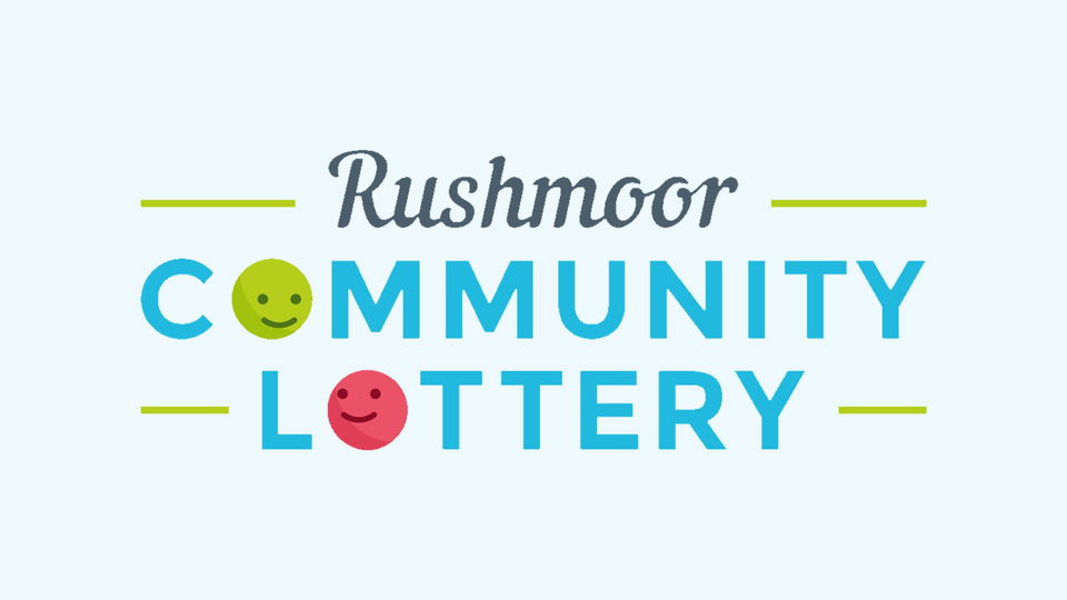 Rushmoor Community Lottery – Farnborough FC