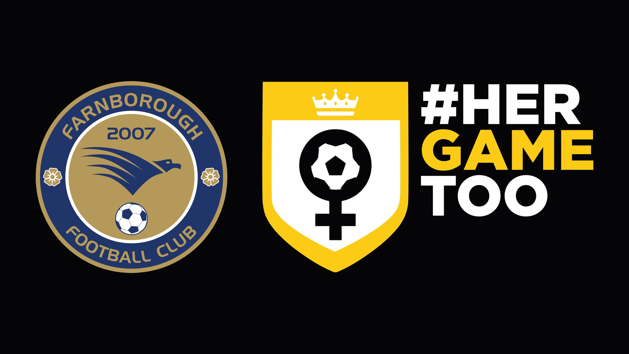 News – Farnborough FC