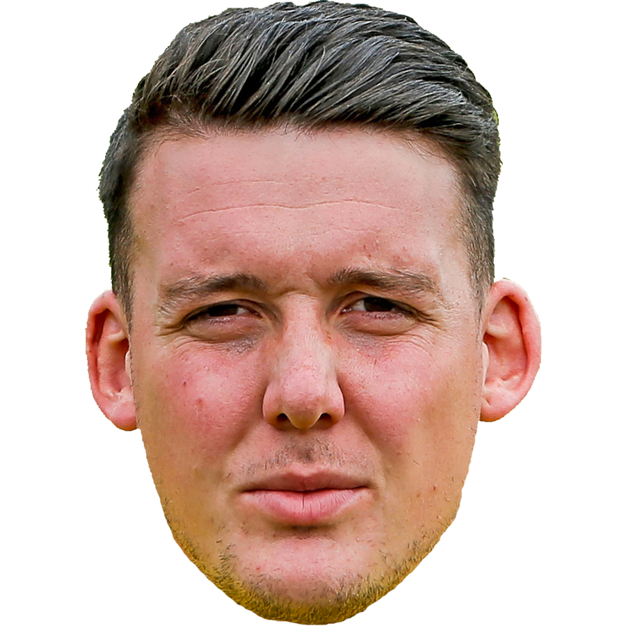 CJ Fearn Testimonial & Awards Night – Farnborough FC