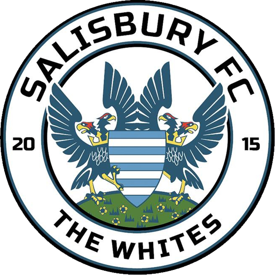 Men’s First Team – Fixtures – Farnborough FC