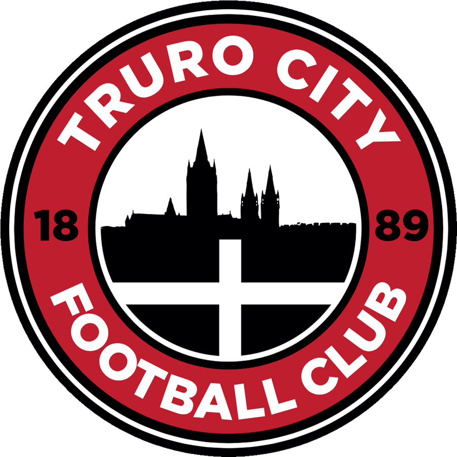 Men’s First Team – Fixtures – Farnborough FC
