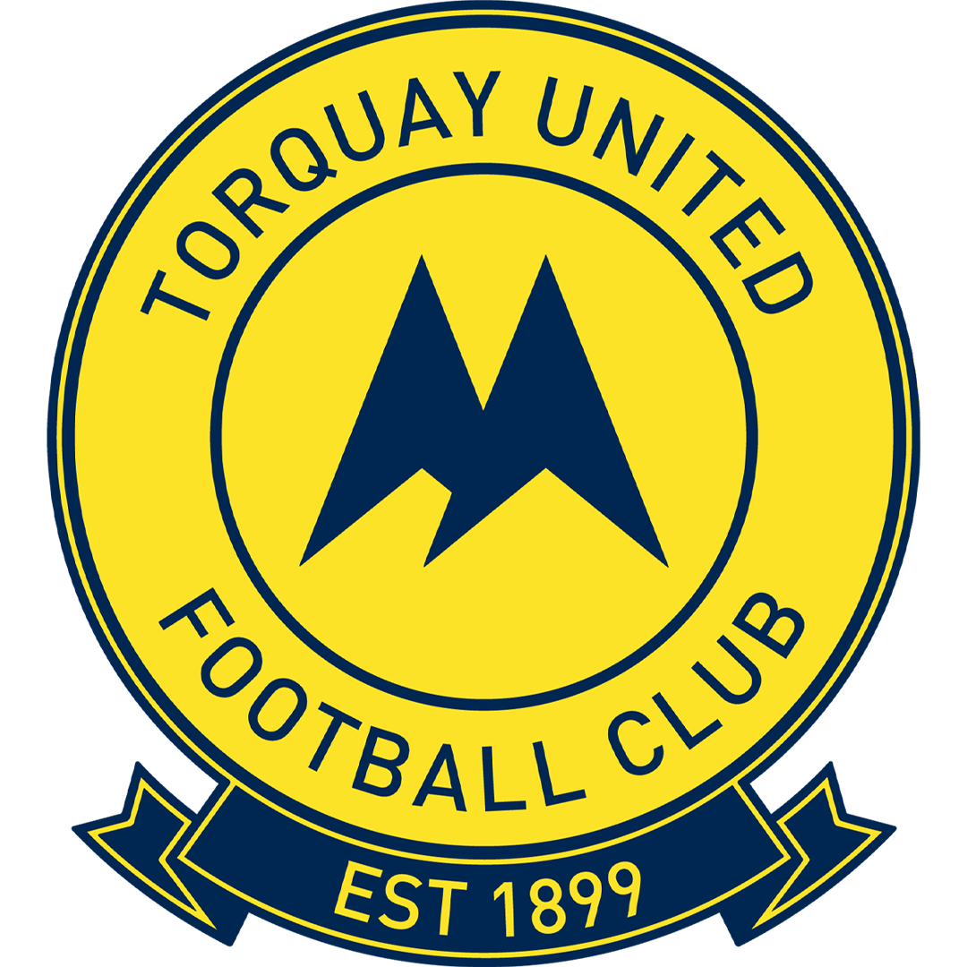 Postponed: Torquay United (A) – Farnborough FC