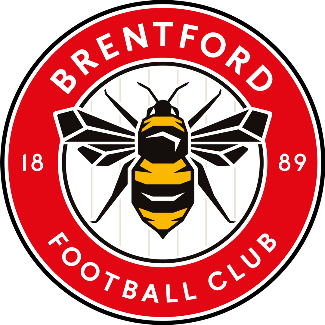 Farnborough FC – Official Website