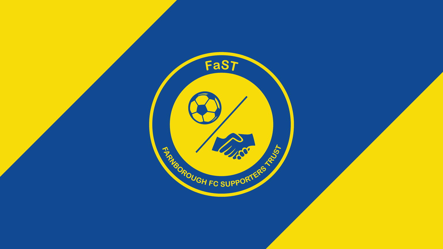 News – Farnborough FC