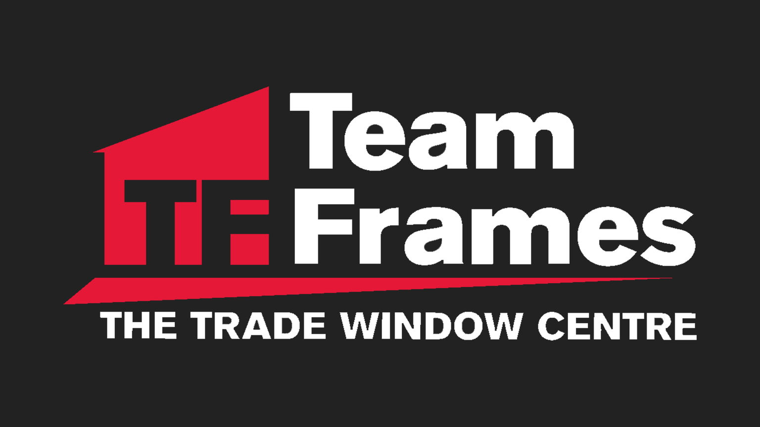 Sponsor Renewal: Team Frames Weybridge – Farnborough FC